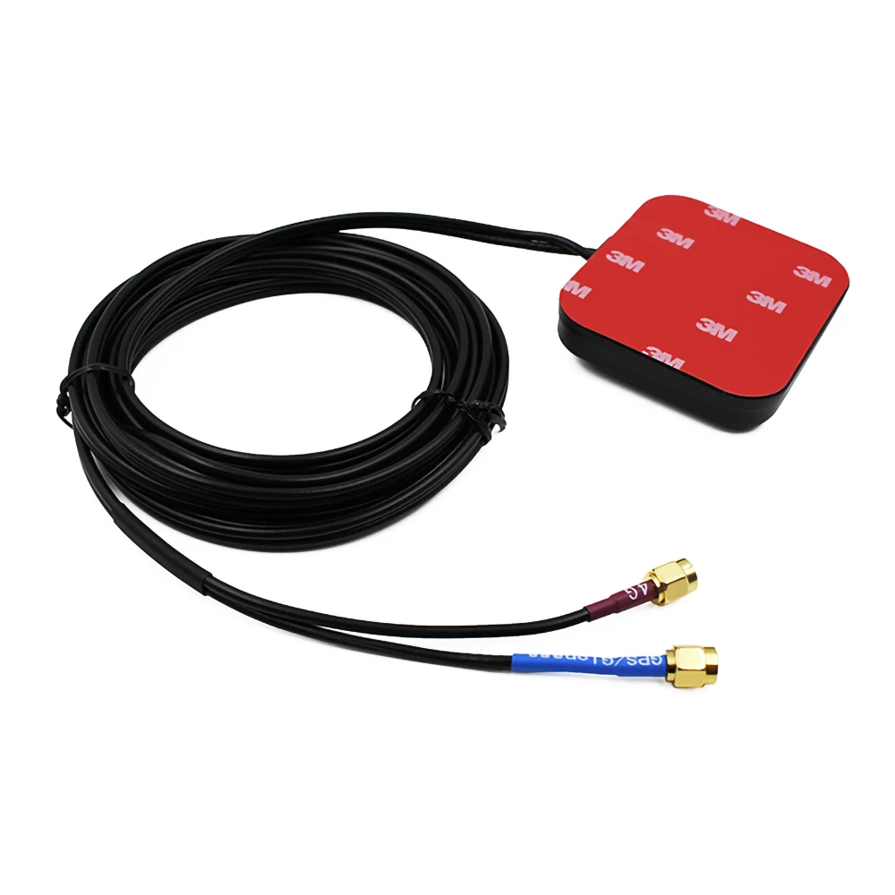 GNSS-4G-LTE-ANTENNA-GPS-3G-Adhesive-Mount-Antennas.jpg