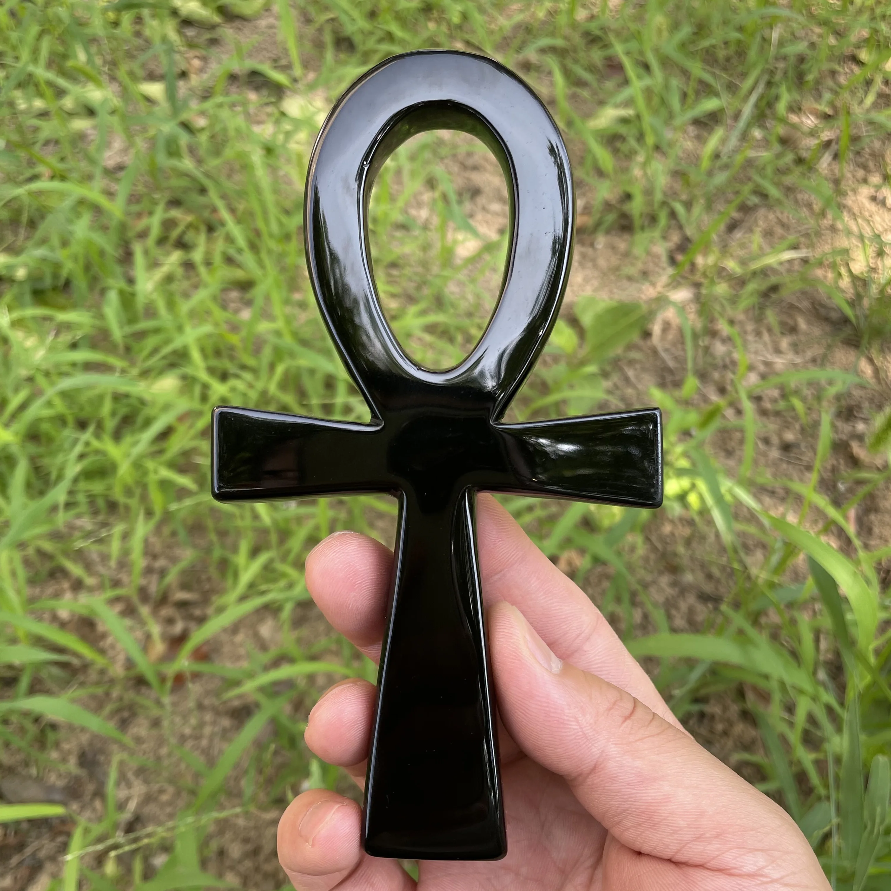 Christian Healing Symbols