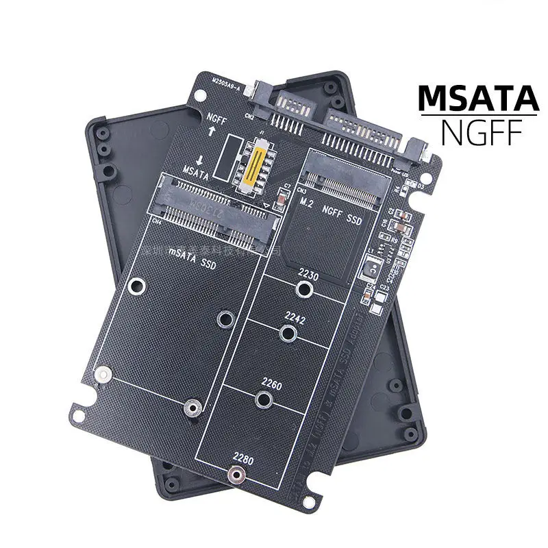 M-2-Converting-Solid-state-SSD-to-Sata3-External-Hard-Disk-Box-Ngff-Msata-to-Serial.jpg