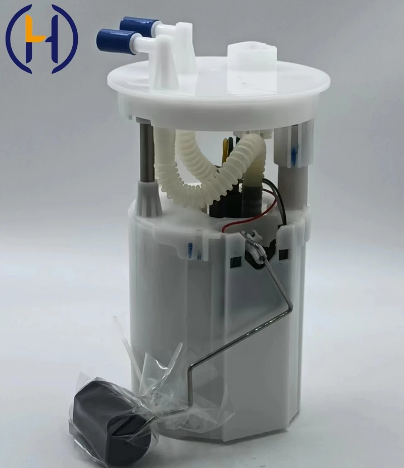 0K30A-13-35ZB-Fuel-Pump-Assembly-is-suitable-for-Kia-Rio-1-5-Y-Stylus ...