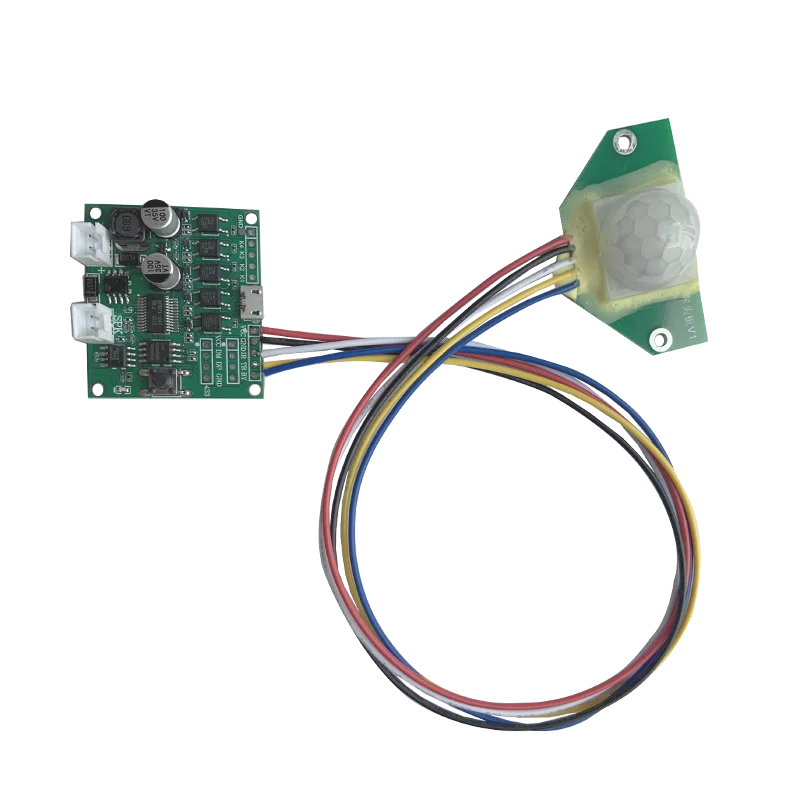 Store Home Products Feedback