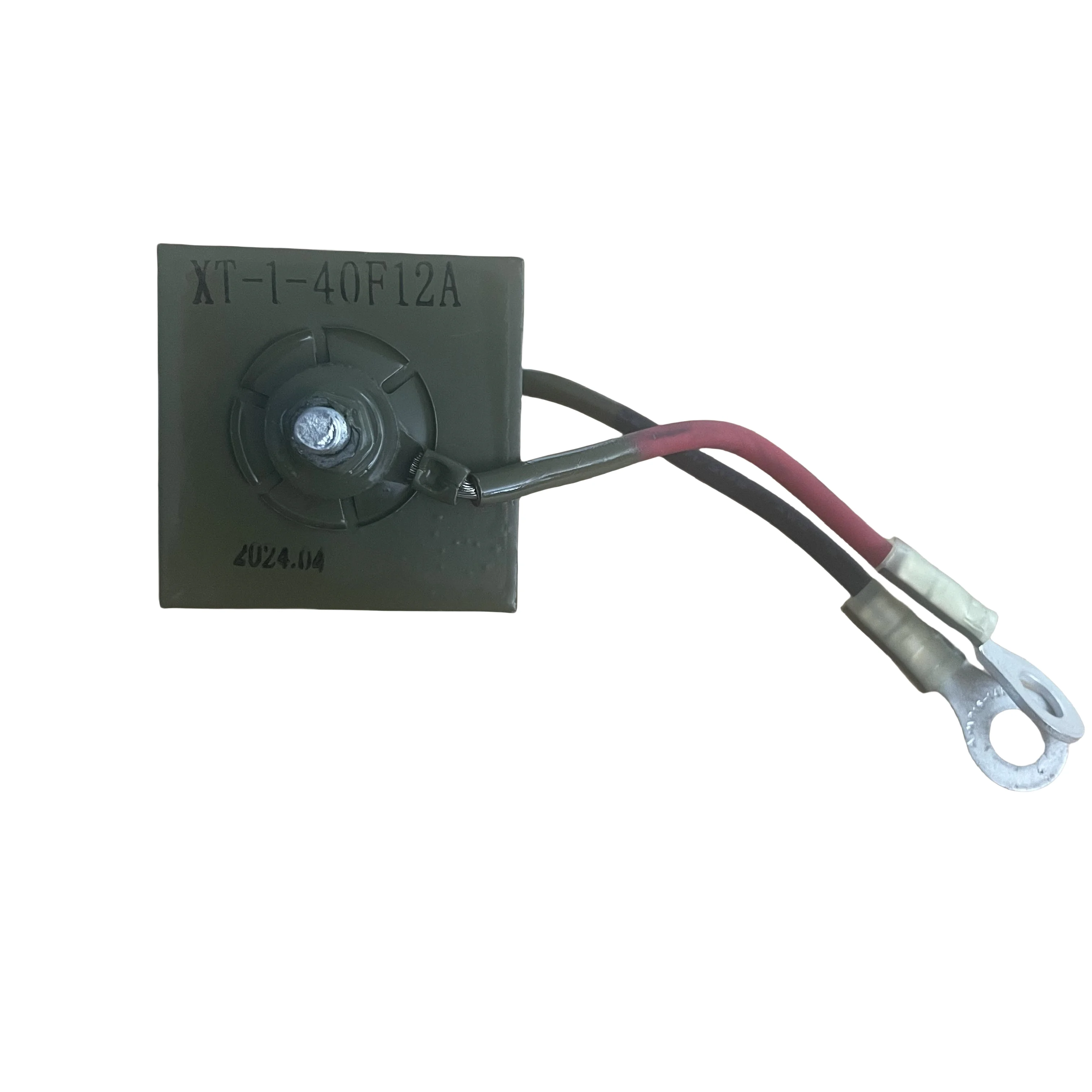 XT-1-40F12A-surge-suppressor-rotating-silicon-rectifier-bridge-module ...