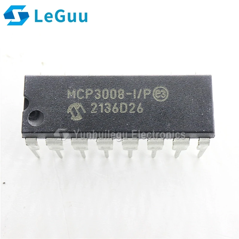 1Piece-MCP3008-I-P-Mcp3008-8-Channel-10-Bit-ADC-with-SPI-Interface-for-Raspberry-Pi.jpg