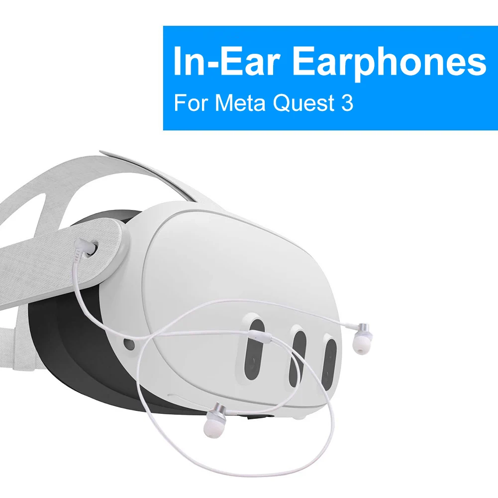 Casque-de-jeu-VR-pour-Meta-Quest-3-casque-VR-couteurs-isolation ...