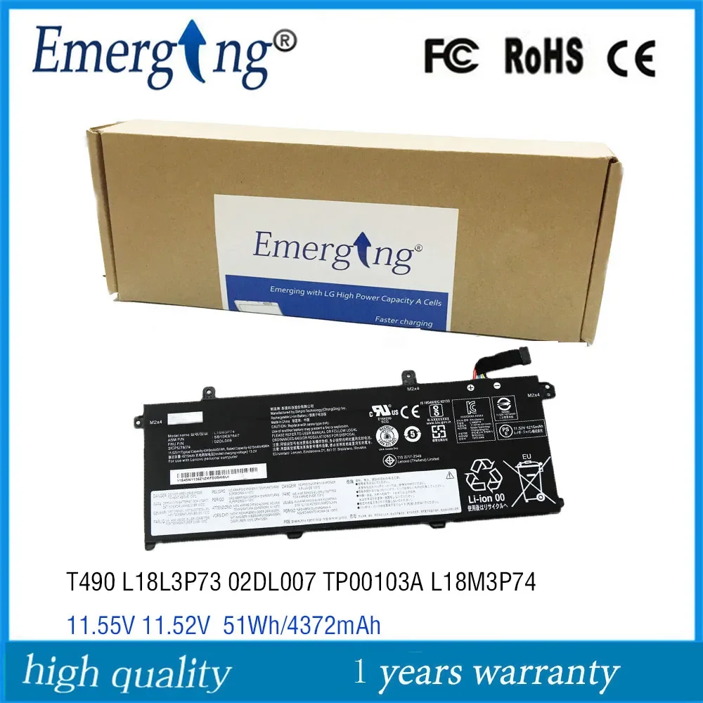 S507fbcfa1e334b2188f1fb865568cfb0f.jpg