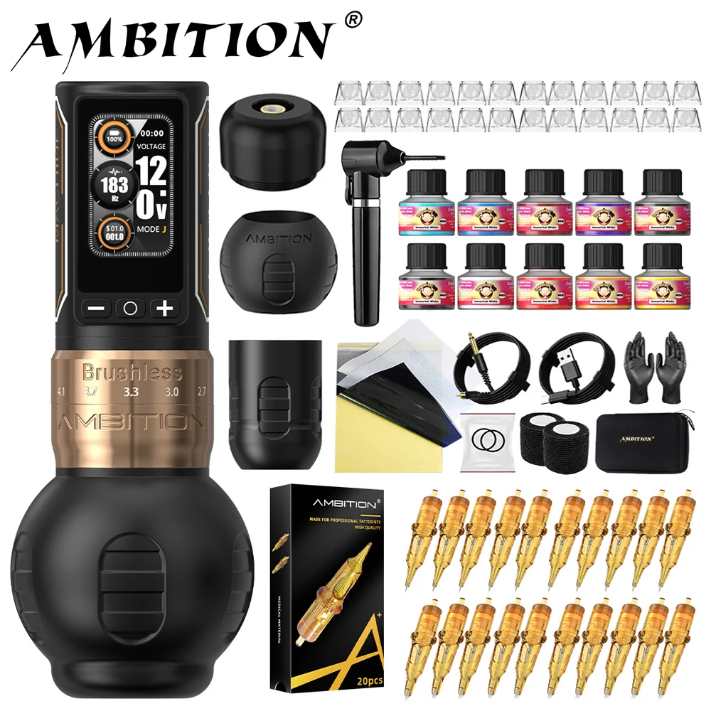 S507ffe403cb8410c96e48edf76fcc225I.jpg