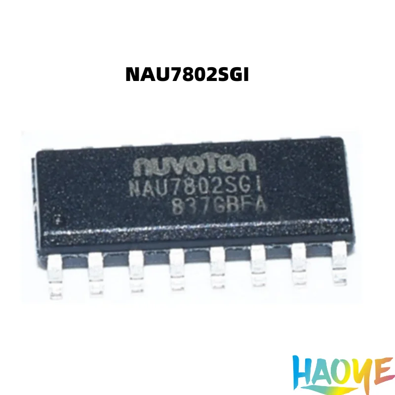 NAU7802SGI-SOP-16-NAU7802-100.jpg