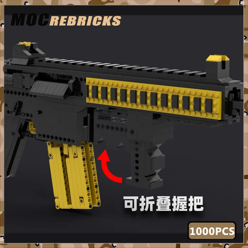 Gold Vector Bo2