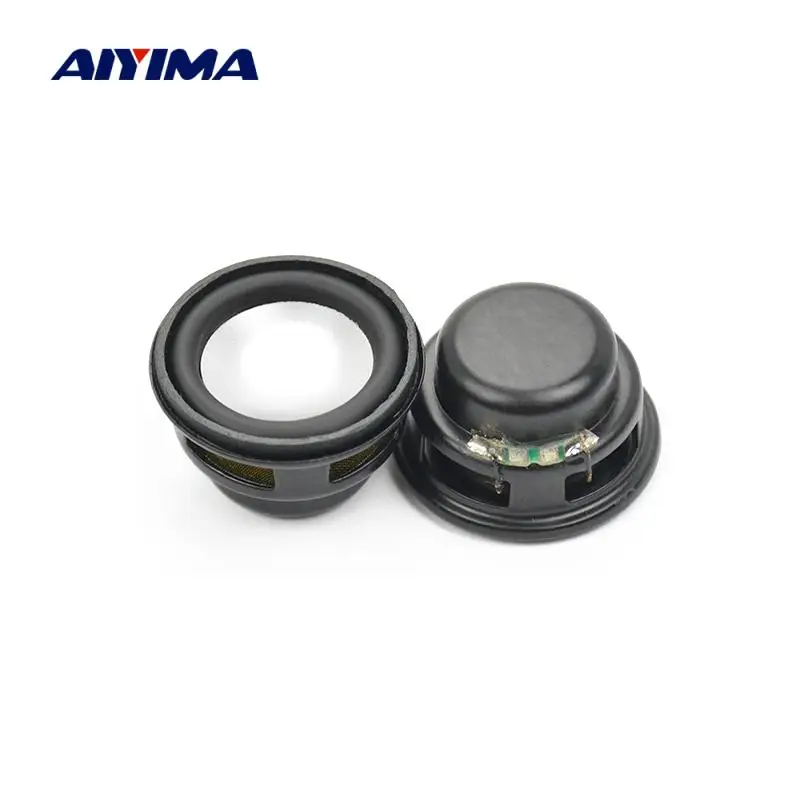 AIYIMA-2-uds-27MM-Mini-altavoz-de-Audio-4Ohm-3W-cine-en-casa-bajo-Multimedia-altavoces.jpg