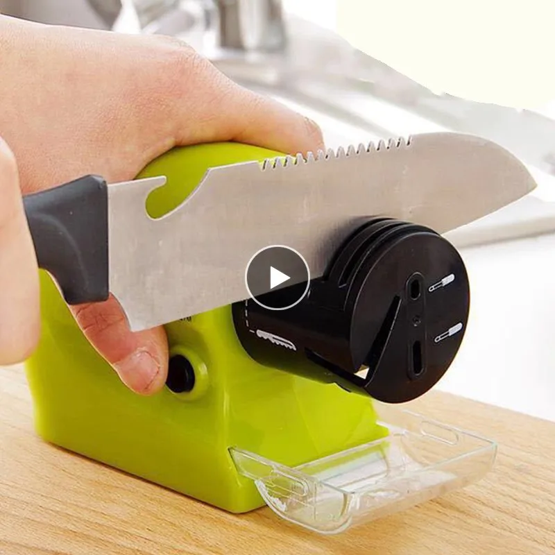 Multifunction-Electric-Knife-Sharpener-Motorized-Kitchen-Tools ...