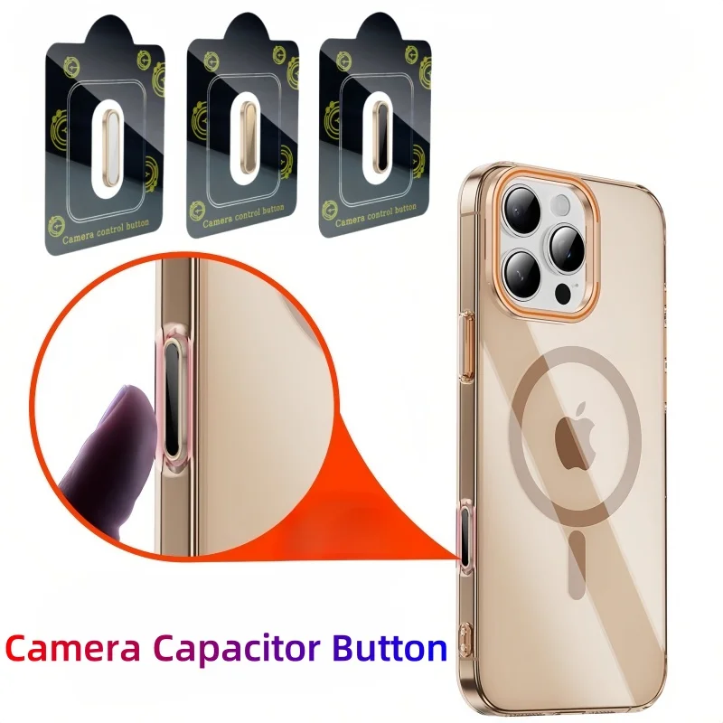 S50812ad3be534ccc8adbafccad9bad7dI.jpg