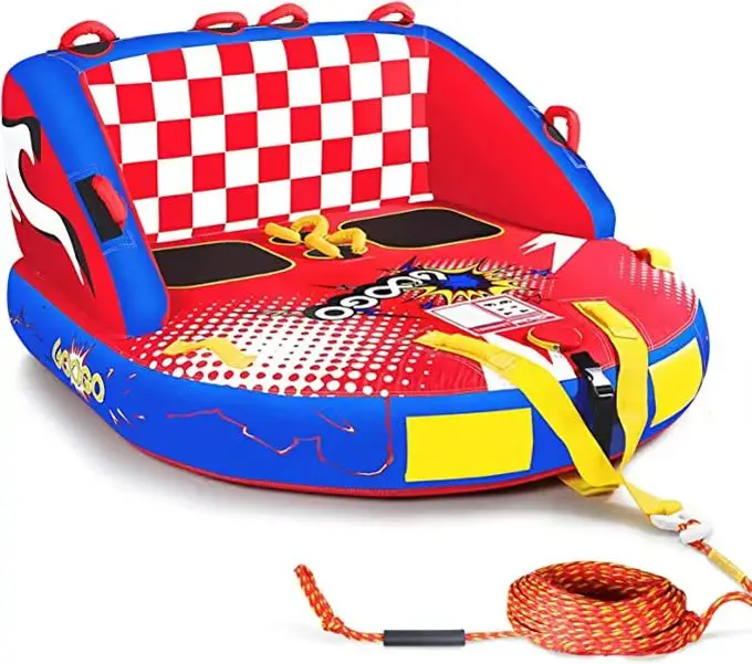 2-Person-Riders-Water-Sport-PVC-Inflatable-Towable-Sofa-Tube.jpg