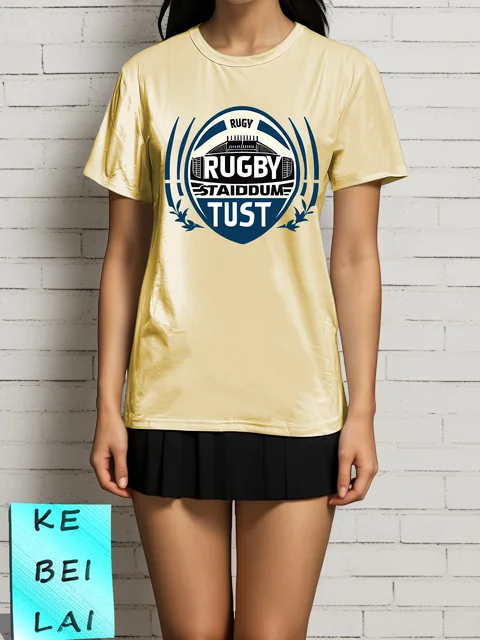 Shop1103602504 Store