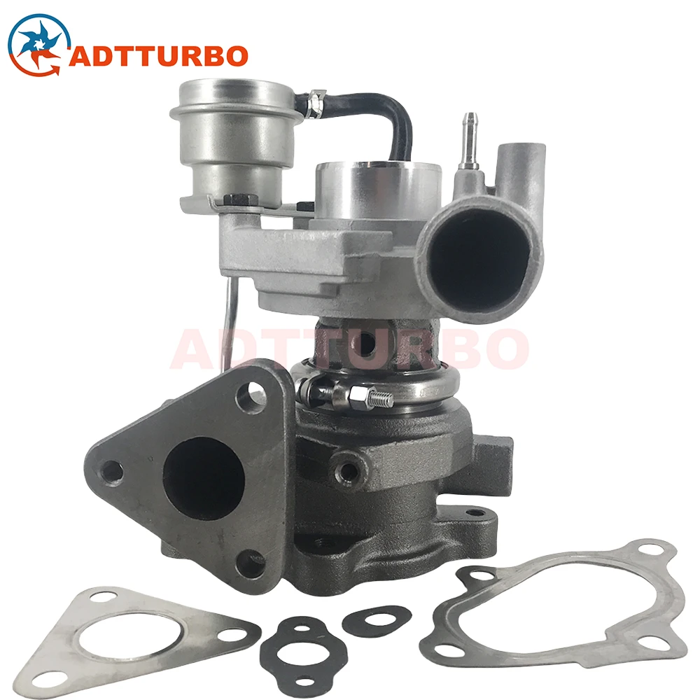 TF035-49135-00102-49135-00101-49135-00120-For-ISUZU-Truck-Mercury ...