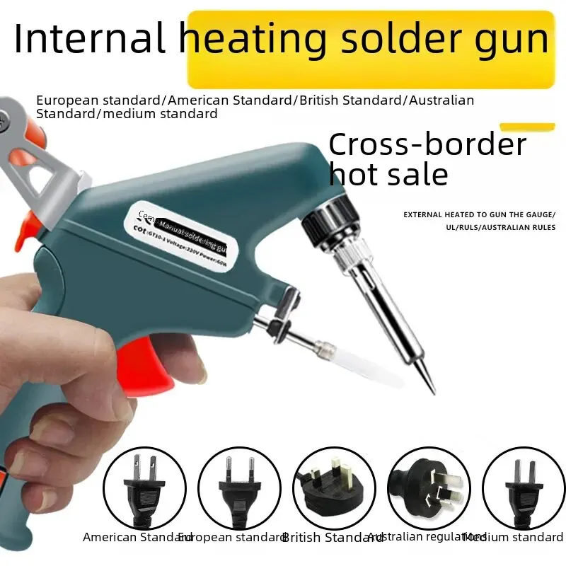 Store Home Products ChoiceDay Feedback