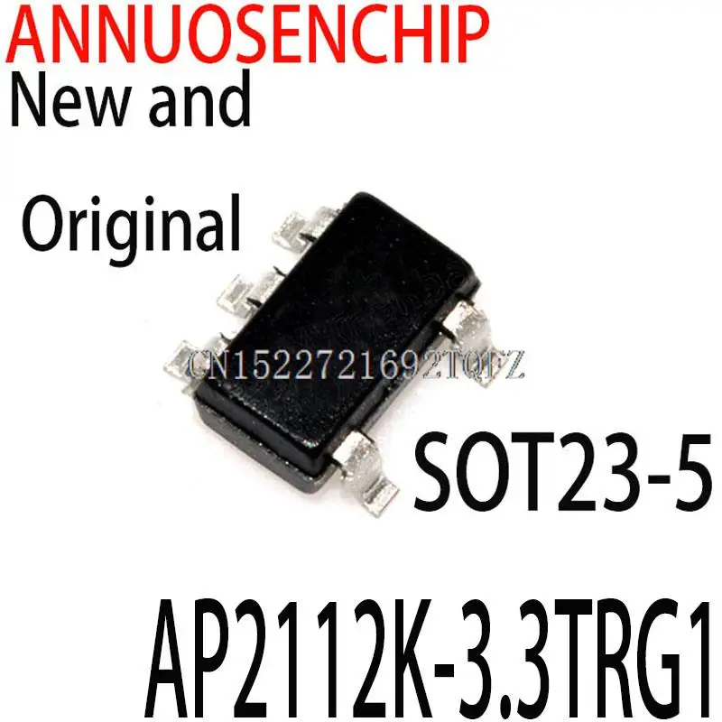 20PCS-3-3V-0-6A-2112-AP2112-SOT23-5-AP2112K-3-3TRG1.jpg