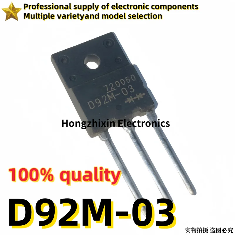 S5081f707101546039a5976e1609a7991c.png
