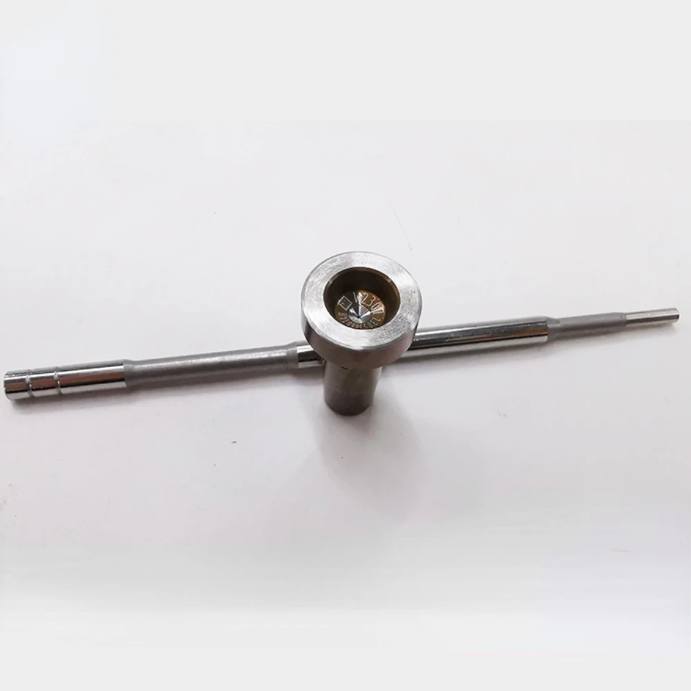 V-lvula-de-control-de-inyector-de-motor-di-sel-producto-de-alta-calidad ...