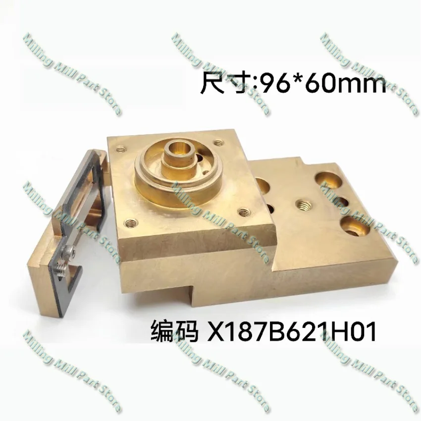 FA10S-FA20-OE-X187B621H01-X17-7B713H02-EDM.jpg