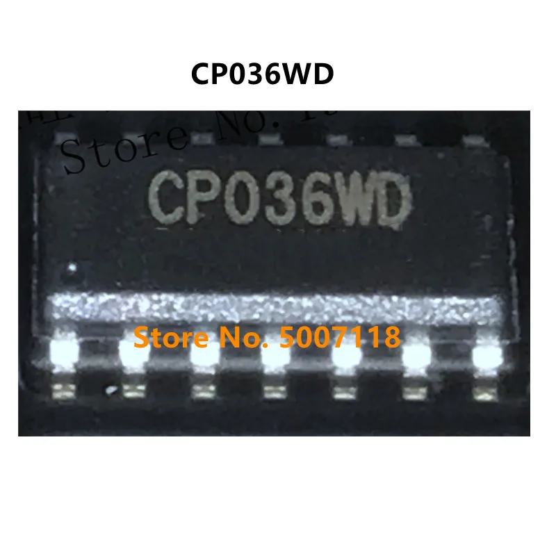 CP036WD-SOP14-100-New.jpg