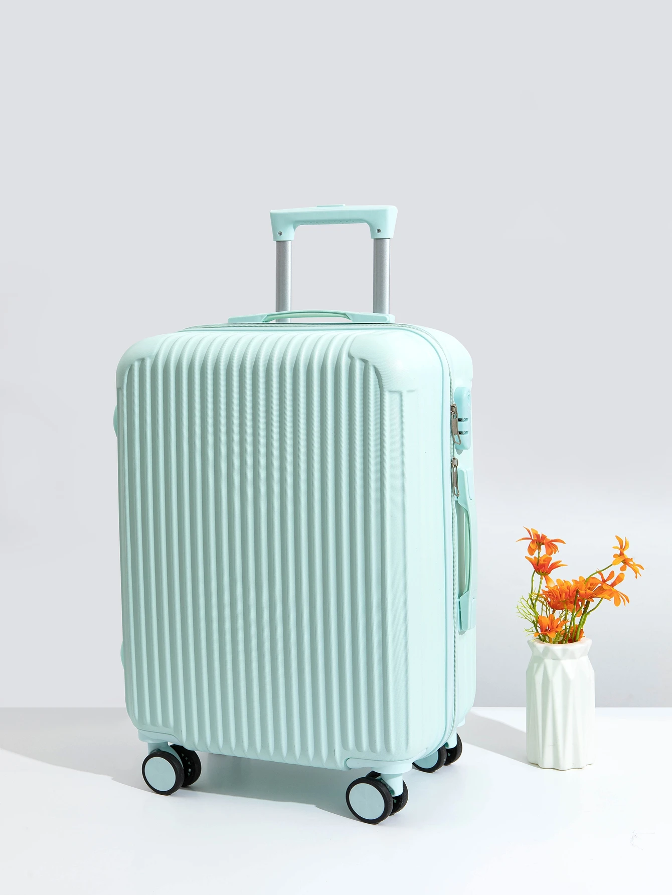 Maleta-con-rueda-universal-para-estudiante-maleta-con-barra-de-tracci-n ...