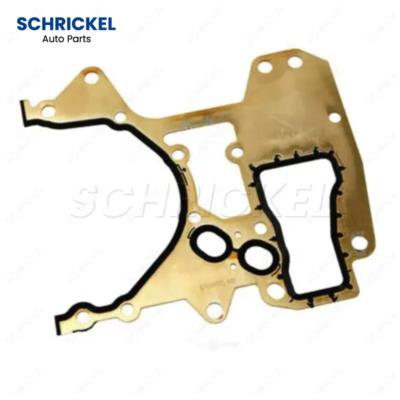 New-Genuine-Engine-Timing-Cover-Gasket-24405911-315342345-For-Chevolet ...