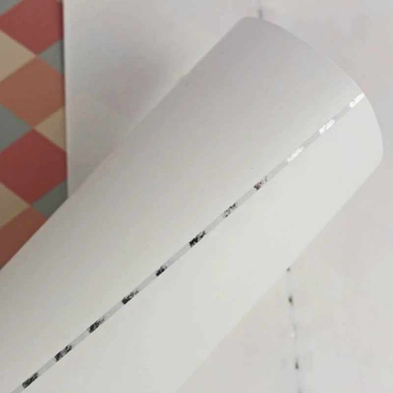 90g-A4-Security-Paper-Company-Safety-Watermark-free-Sliver-Thread ...