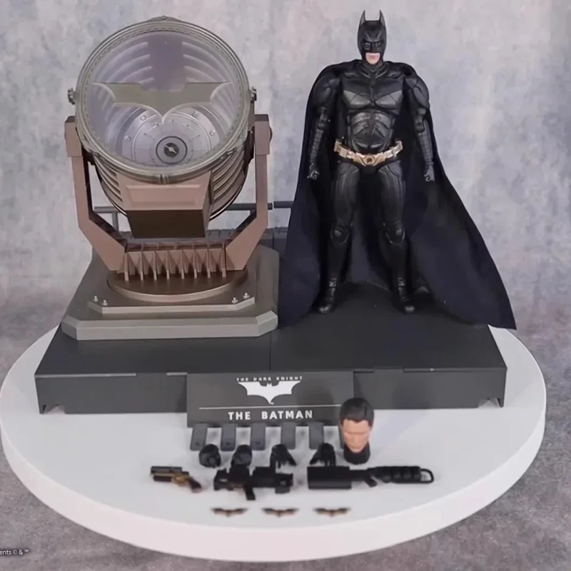 Página principal Productos Sugerencias