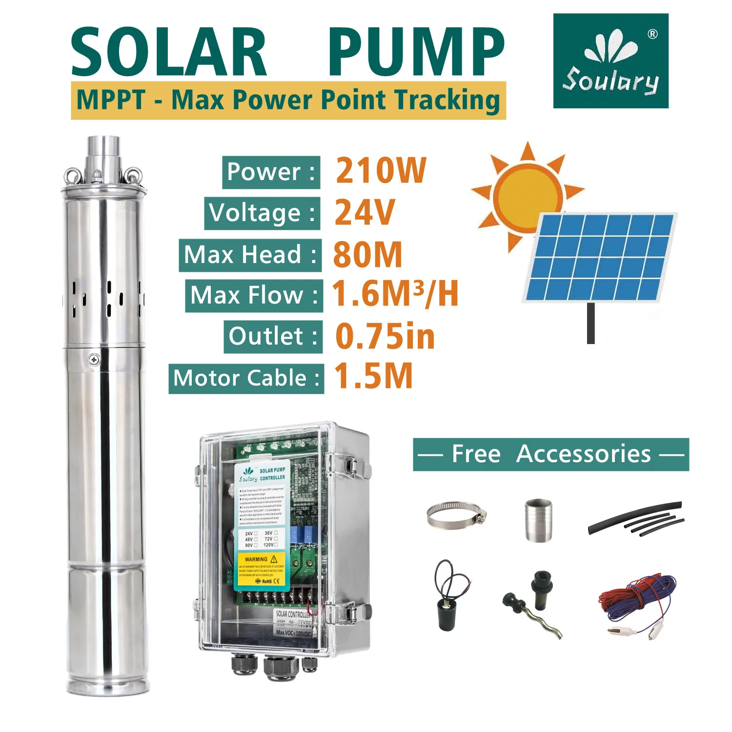 Free-Shipping-fast-ship-submersible-solar-pump-1-8cbm-hr-80m-210W.jpg