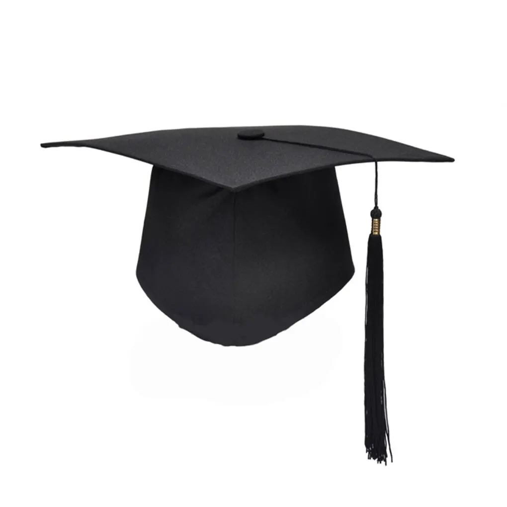 Academic-Hat-Academy-Souvenir-Caps-School-Ornament-Graduation-Hat.jpg
