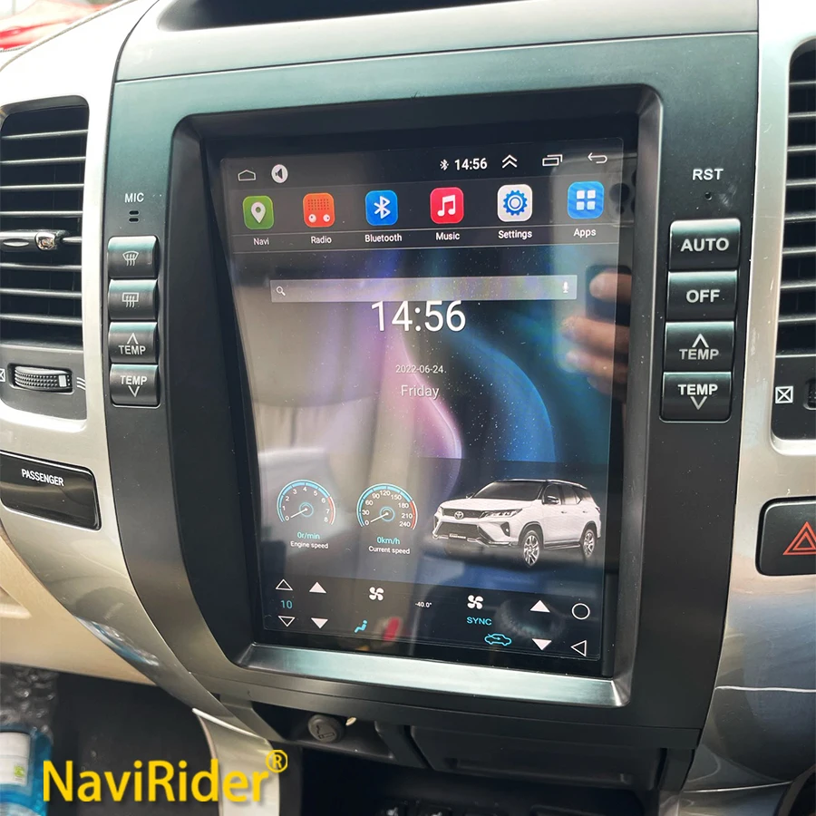 For-Lexus-GX470-Radio-Android-13-For-Toyota-Land-Cruiser-120-Prado-10-4 ...