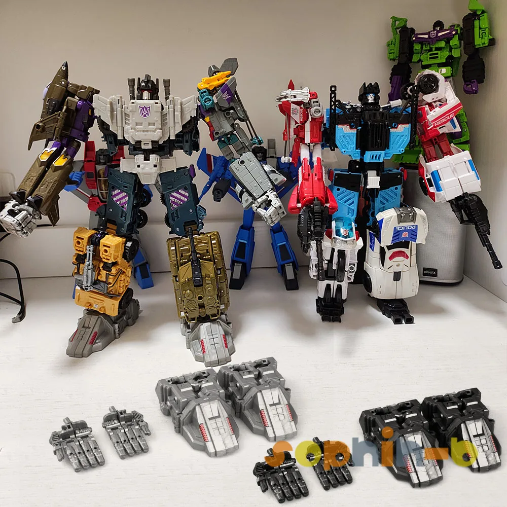 S5083f7bfe56c4707898157501e80ace4I.jpg
