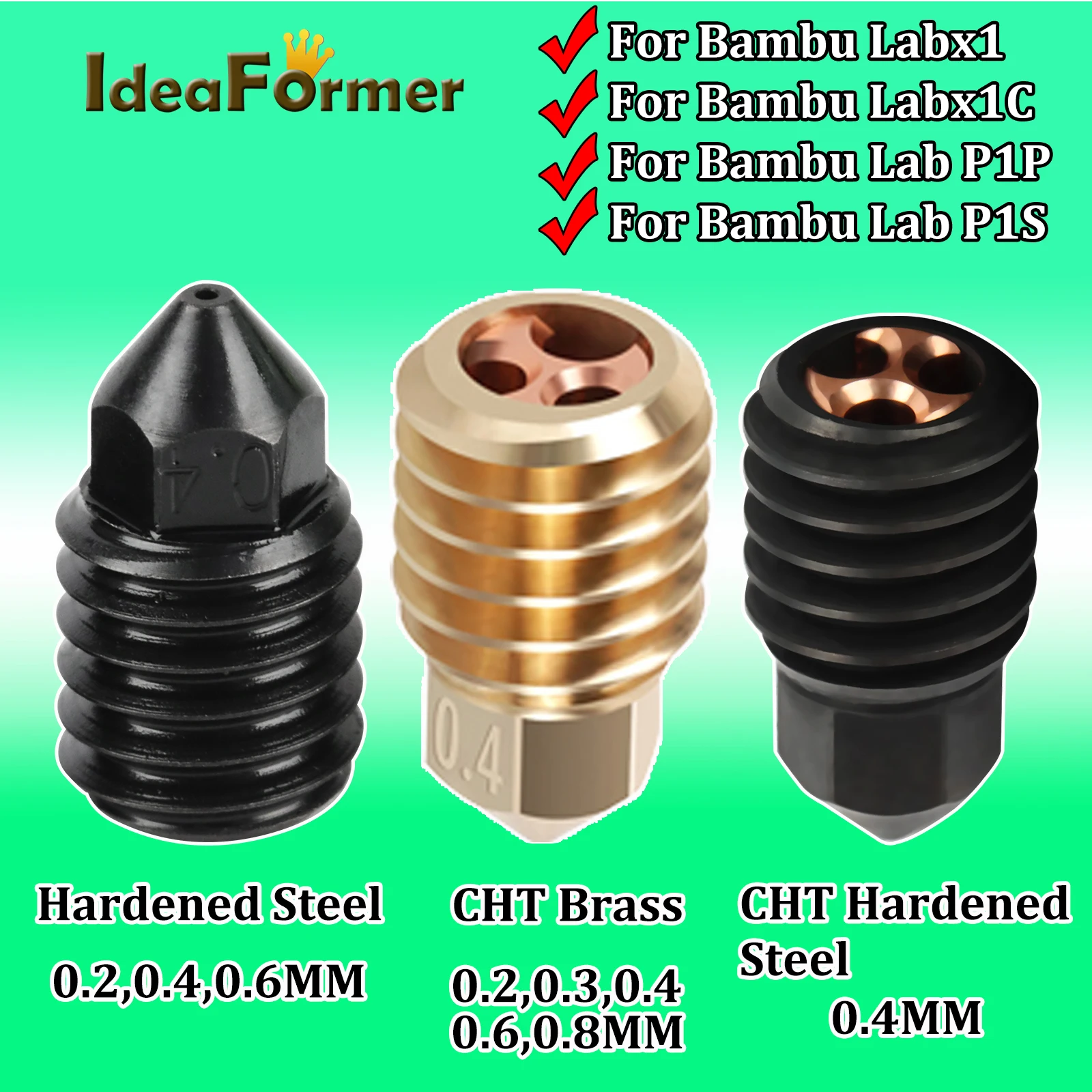 Boquilla-de-acero-endurecido-para-impresora-3D-Bambu-Lab-X1-X1C-P1P-500-0-2-0.jpg