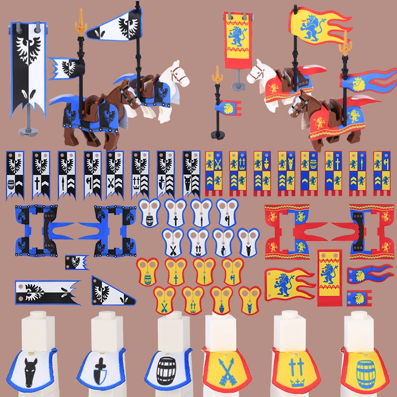 S50843e43fc8347f48a8b2fd8ddf43bdff.jpg