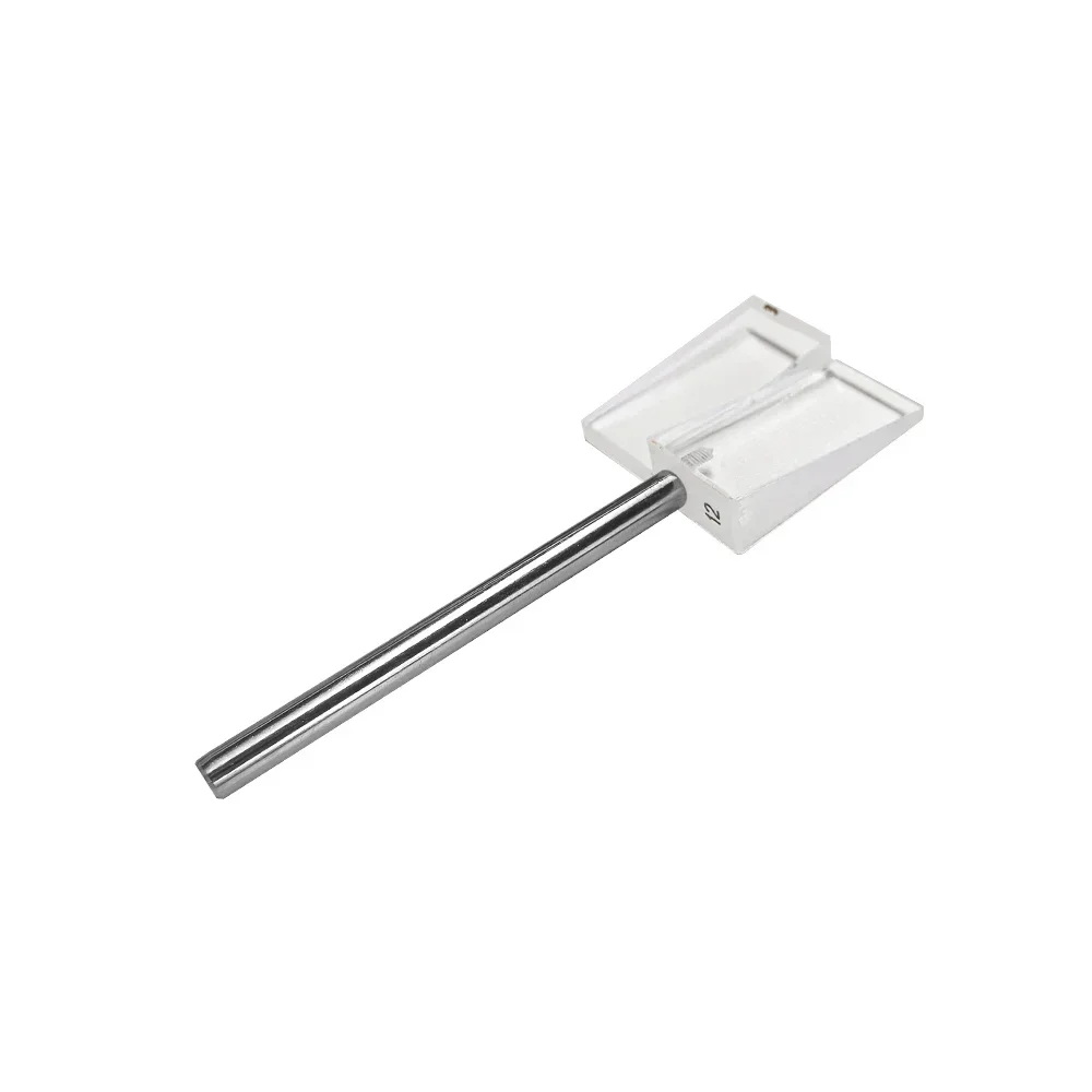 High-Quality-Prism-Flipper-12-3-Eye-Strabismus-Diagnostic-12-BO-3-BI ...