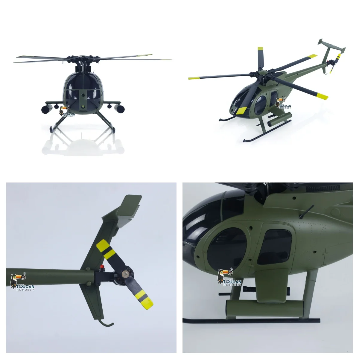 S50849b16ac3342748348fd70cc66acado.jpg