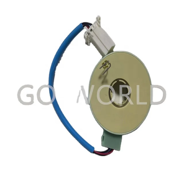 Steering-Wheel-Angle-Sensor-Steering-Angle-Sensor-For-Hyundai ...