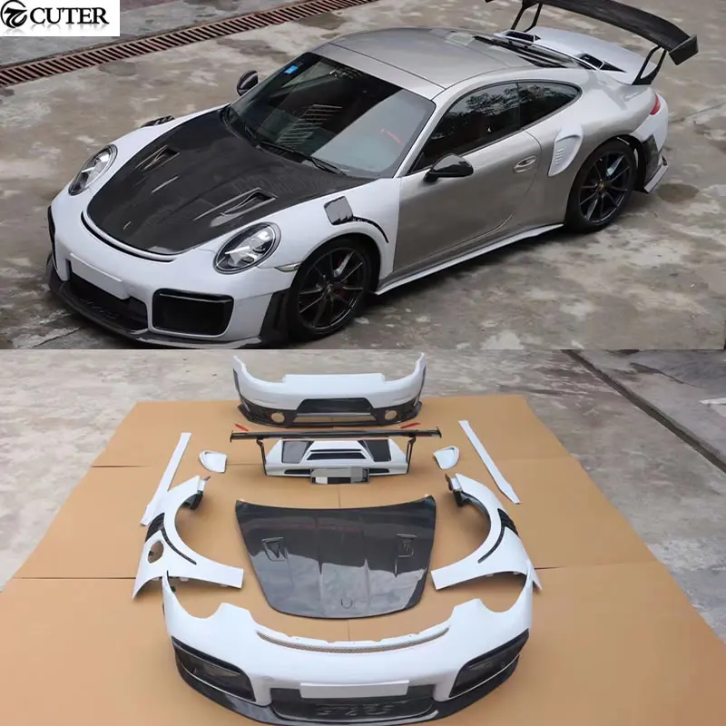 911-991-1-991-2-Gt2-Rs-Style-Car-Body-Kit-Cf-Frp-Front-Bumper-Rear.jpg