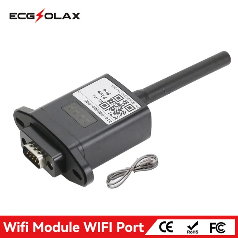 Ecgsolax-wifi-rs232-wifi.jpg
