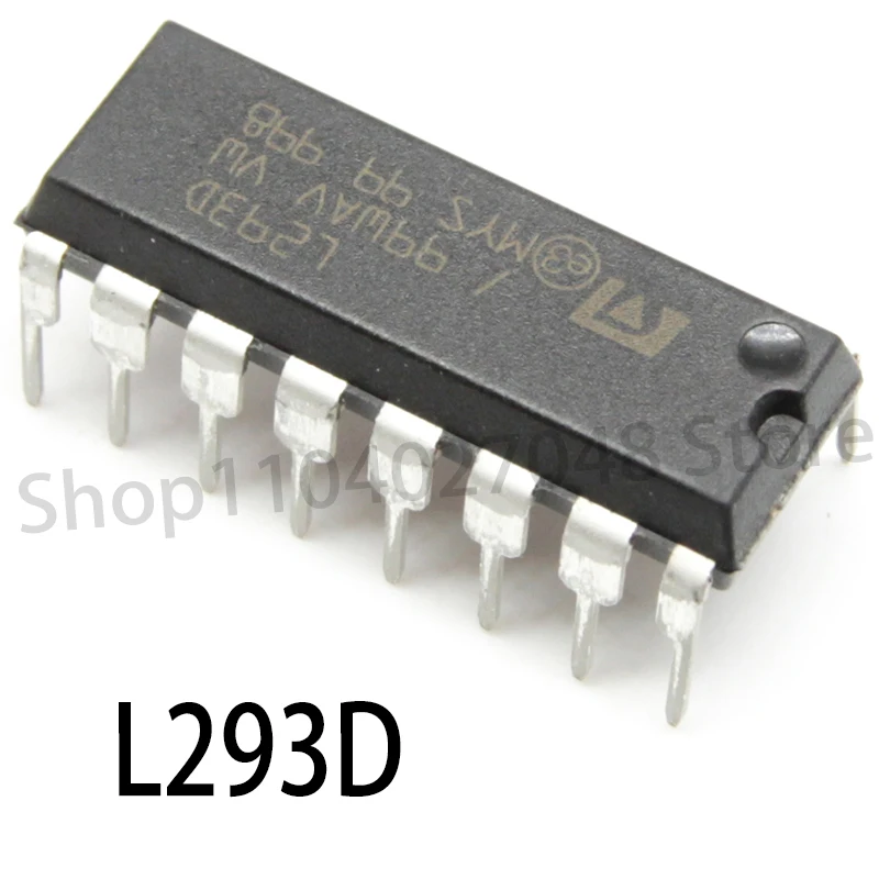 S5085604bb236440abd2f79d16e43a5ecu.jpg