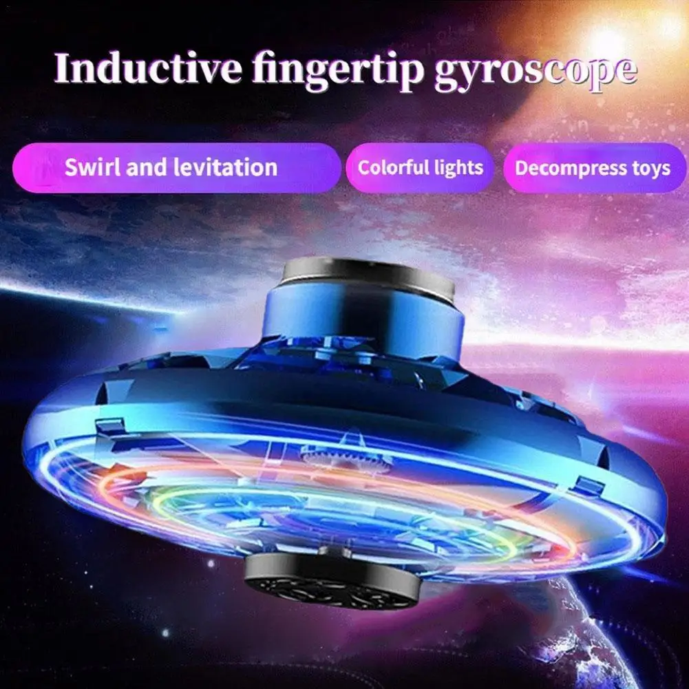 Magic Tricks Levitation: The Flying Ball That Defies Gravity and ...