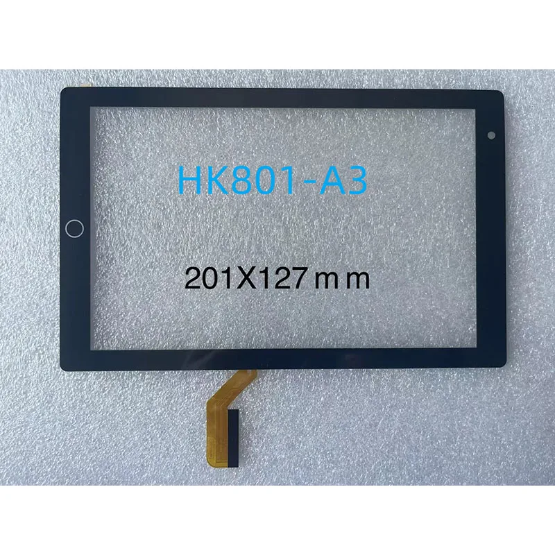 New-8-Inch-Touch-Screen-Digitizer-Panel-Glass-For-HK801-A3.jpg