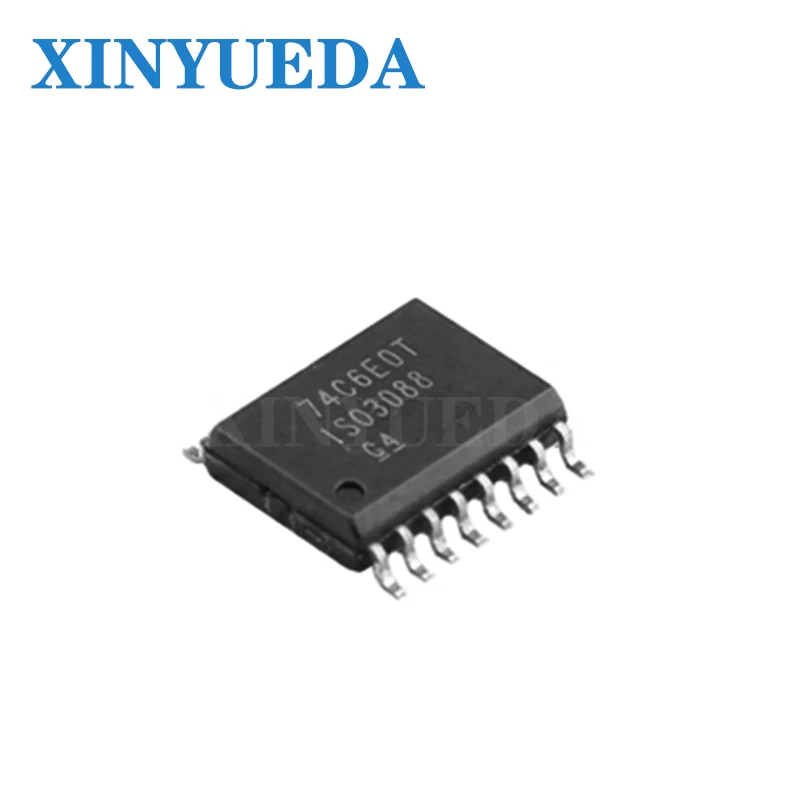 New-Original-ISO15DWR-ISO35DWR-ISO1176DWR-ISO3086DWR-ISO3088DWR ...