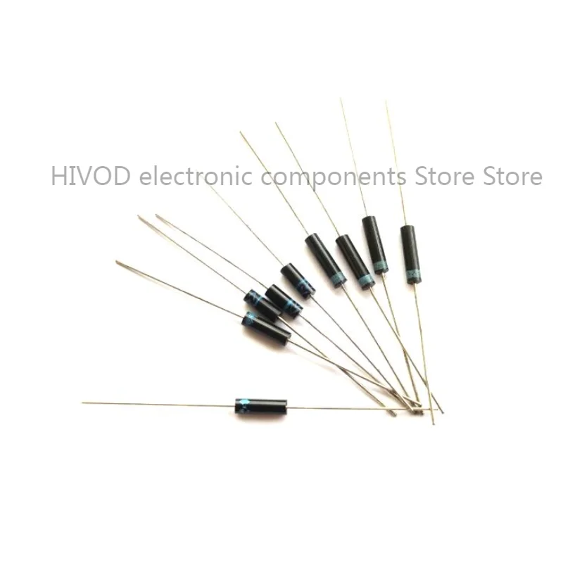 10pcs-lot-High-Voltage-Diode-10ma-3kv-4kv-6kv-8kv-10kv-12kv-14kv-16kv ...