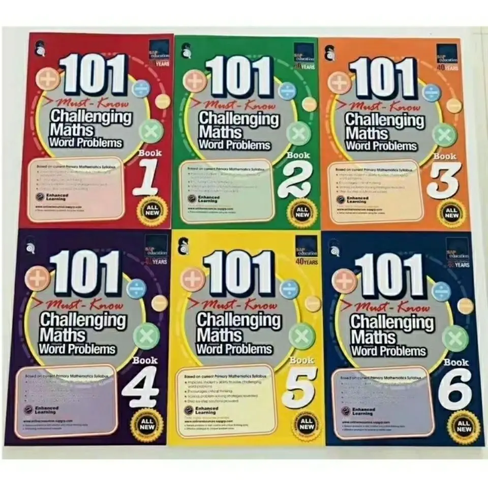 world-word-books-education-book-mathematics-languages-6-books