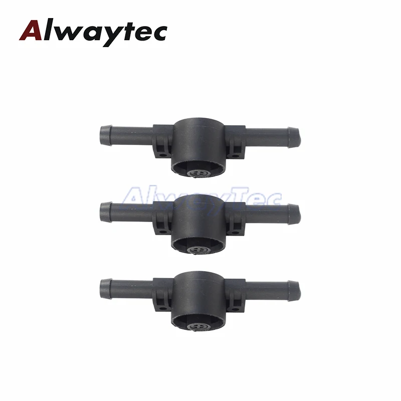 Durable A6110780249 6110780249 PCV Positive Crankcase Ventilation Valve ...