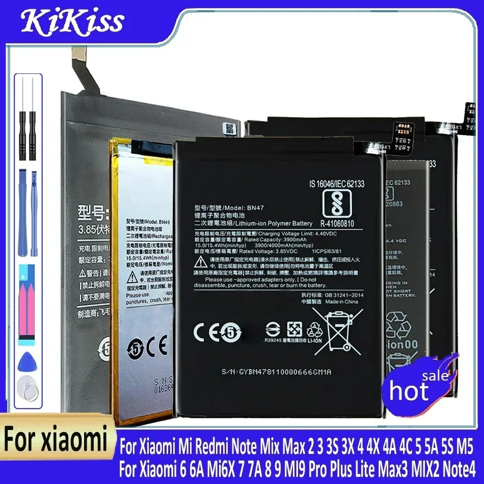 Battery-For-Xiaomi-Mi-Redmi-Note-Mix-Max-2-3-3S-3X-4-4X-4A-4C.jpg