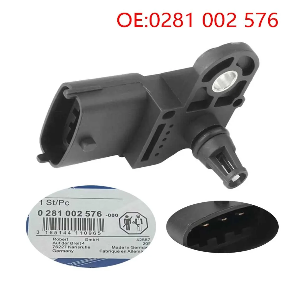 for-0281002576-0281006102-0281002743-is-applicable-to-Volvo-cars-intake ...