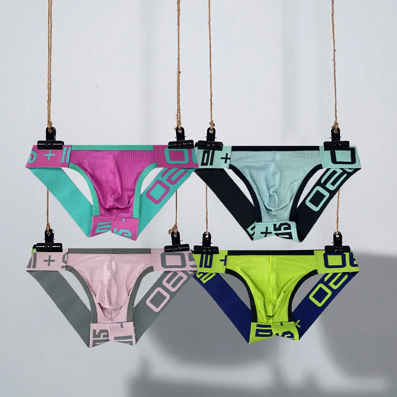 Store Home Products Getaway Deals Feedback