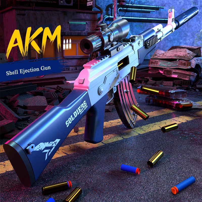 New-Asimov-AK47-Toy-Gun-Manual-AKM-Soft-Bullet-Gun-Pull-Bolt-Shell-Eject-Soft-Bullet.jpg